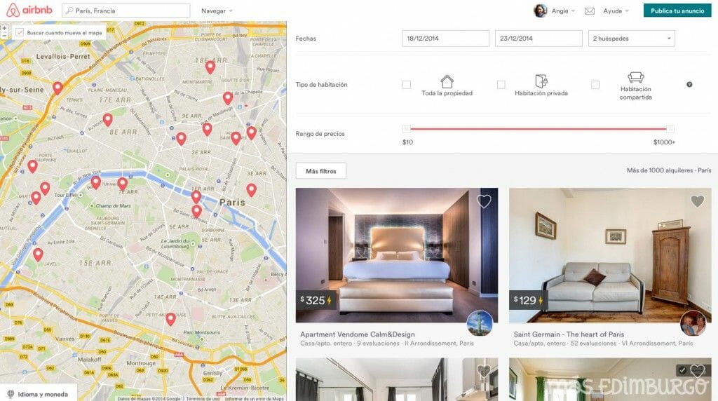 Sitemapcdatahttpsmodeinf Inetcomlac De Come Airbnb