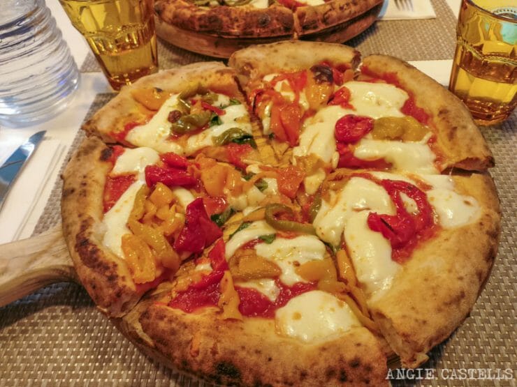 Guía de Stirling: qué ver en un día desde Edimburgo