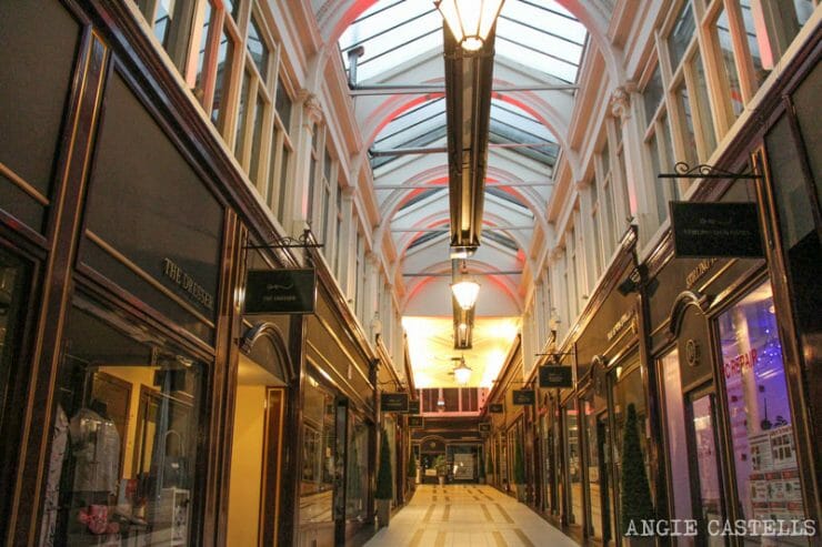 Guía de Stirling: qué ver en un día desde Edimburgo
