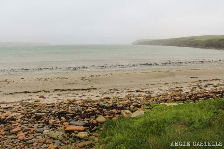 Ruta por las islas Orcadas en 3 días (en coche y por libre)